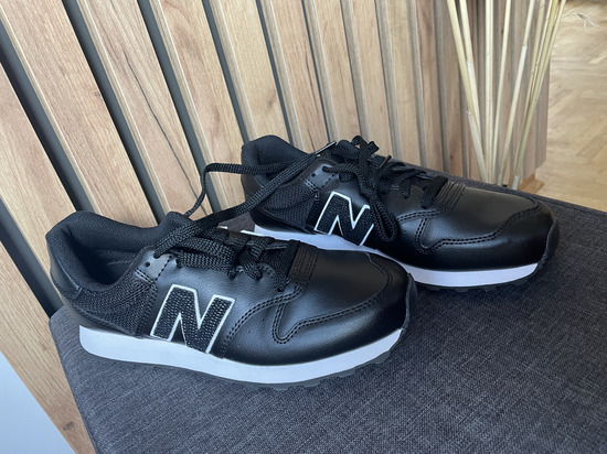 New Balance Patike - 500 br.39