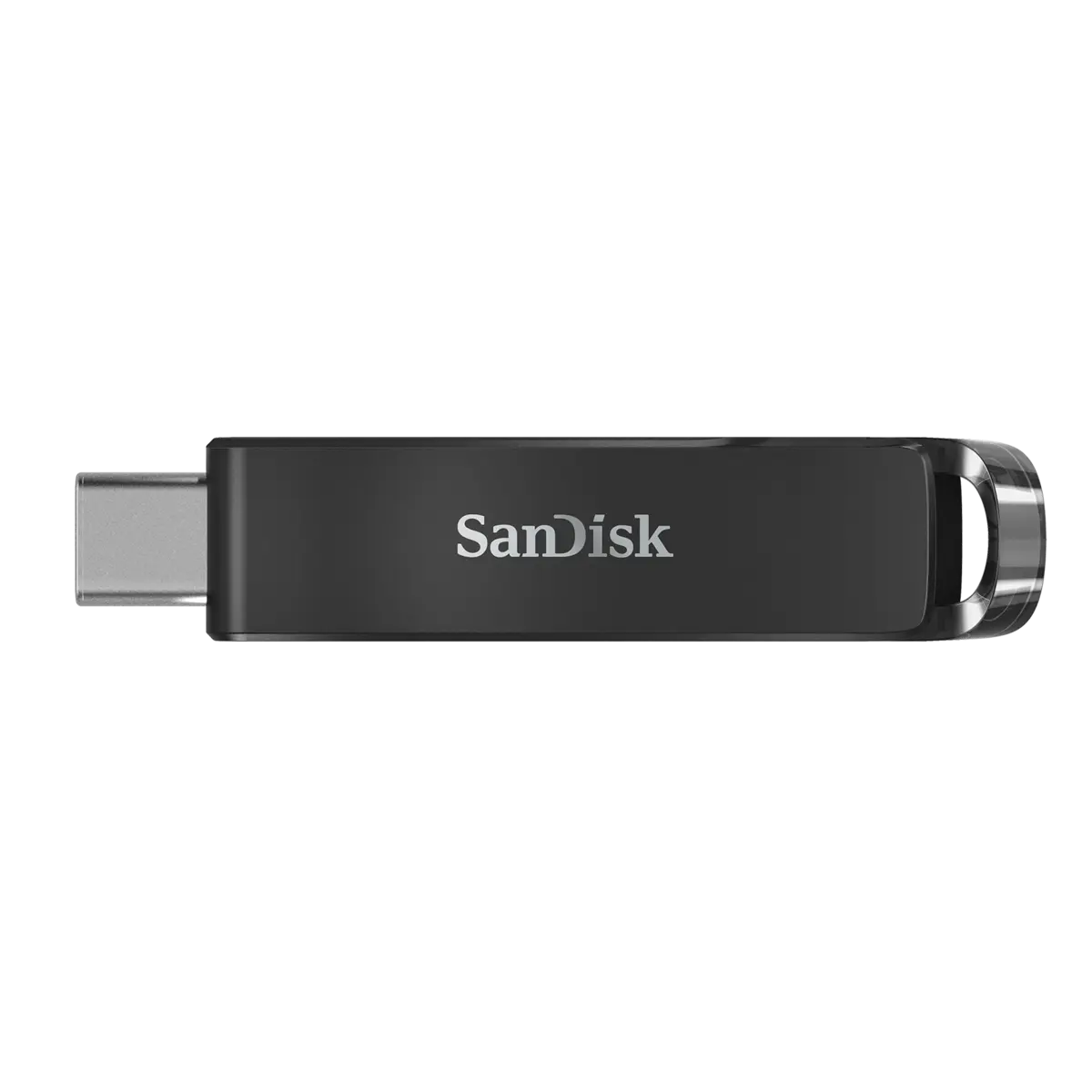 SANDISK USB Flash Drive Ultra 64 GB Type-C