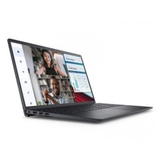 DELL Vostro 3520 (FHD 120Hz, i5-1235U, 16GB, 512GB SSD, Intel Iris Xe // Win 10 Pro)