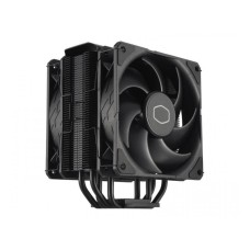 COOLER MASTER HYPER 212 Black X Duo RR-S4KK-25DN-R1 procesorski hladnjak