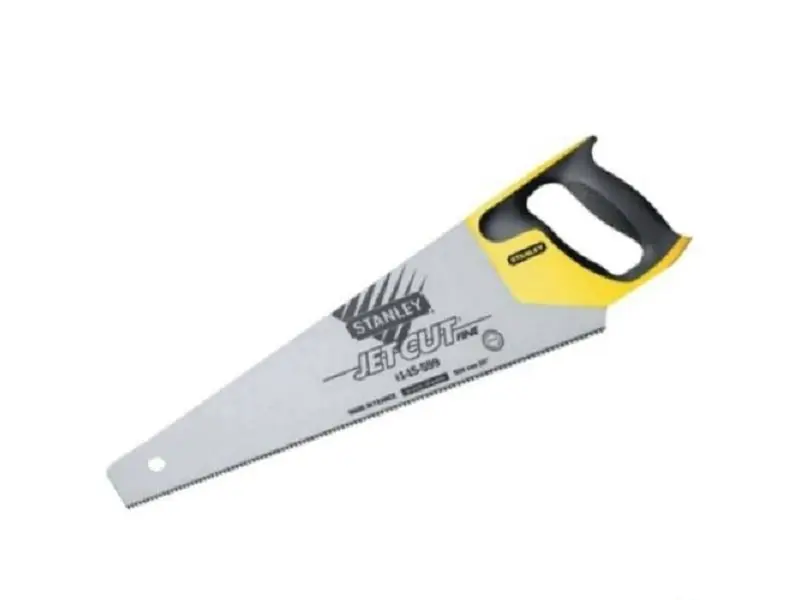 STANLEY Testera Gips JET CUT'' - 55cm