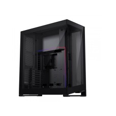 Phanteks NV7 E-ATX D-RGB Black, PH-NV723TG_DBK01 Full Tower kućište