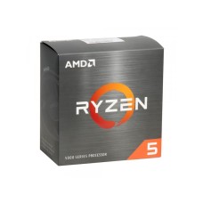 AMD Ryzen 5 5500GT 6 cores 3.6GHz 4.4GHz Box procesor