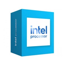 INTEL Processor 300 do 3.90GHz Box procesor