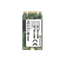 TRANSCEND SSD M.2 240GB TS240GMTS420S