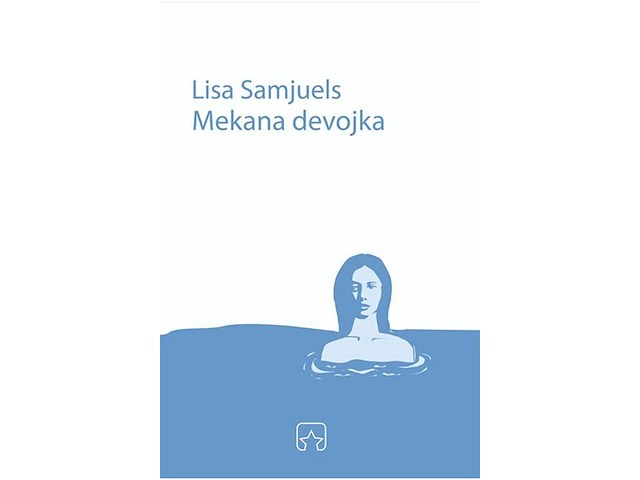 Mekana devojka - Liza Samjuels