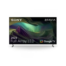 SONY KD65X85LAEP 4K Ultra HD Televizor