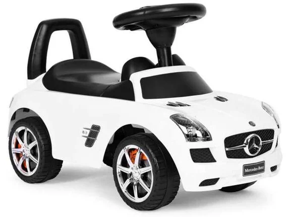 Eco toys Guralica mercedes sls