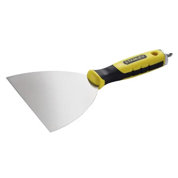 STANLEY Špahtla 150 mm STHT0-28041