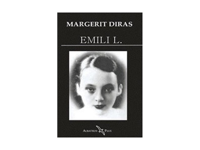 Emili l. - Margaret Diras