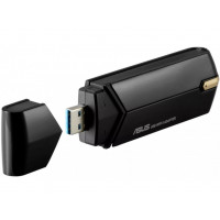 Asus USB-AX56NO CRADLE