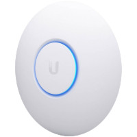 UBIQUITI UAP-NANOHD-OEM