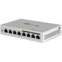 UBIQUITI US-8-60W-EU