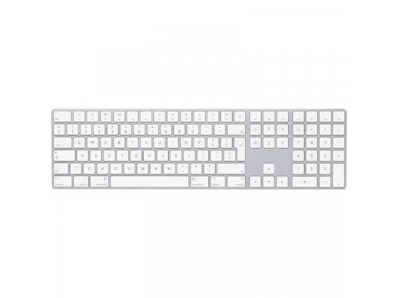 APPLE MQ052CR/A Tastatura Magic