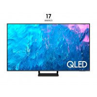 Samsung QE75Q70CATXXH