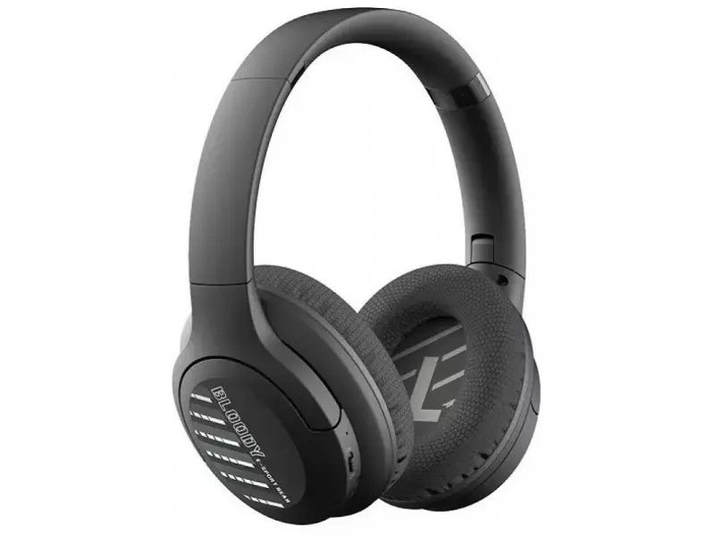 A4 TECH Slušalice A4-MH360, Bluetooth