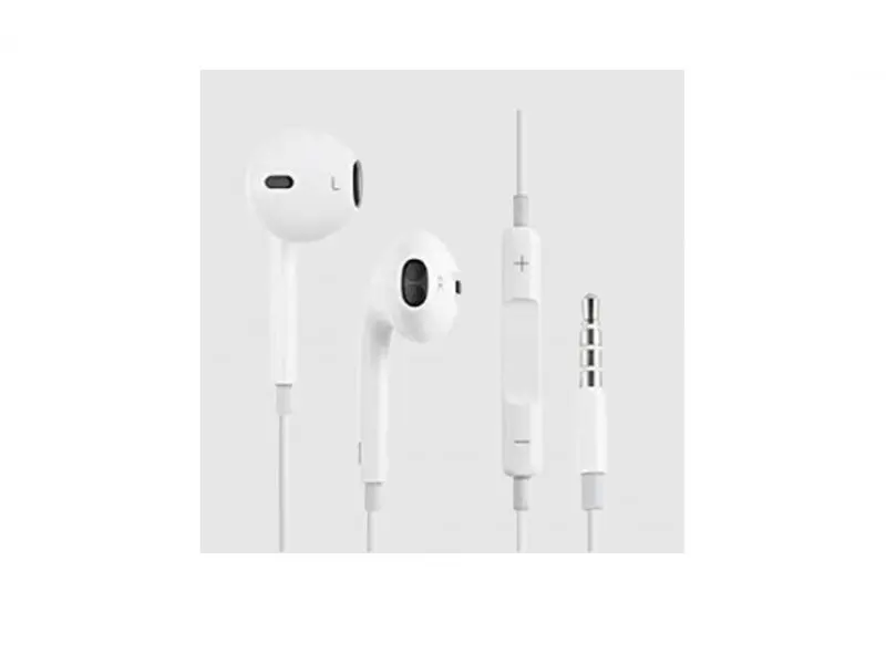 APPLE Airpods with 3.5mm Plug