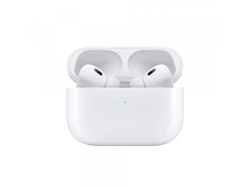 APPLE AirPods Pro2, MagSafe, USB-C