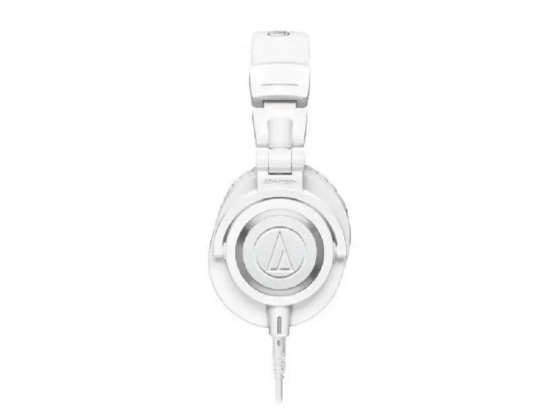 AUDIO-TECHNICA ATH-M50XWH Slušalice