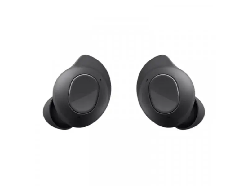 SAMSUNG Galaxy Buds FE Graphite Bežične slušalice