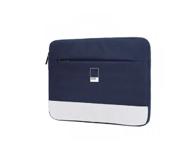 PANTONE IT Collection Navlaka za laptop, 16", Teget