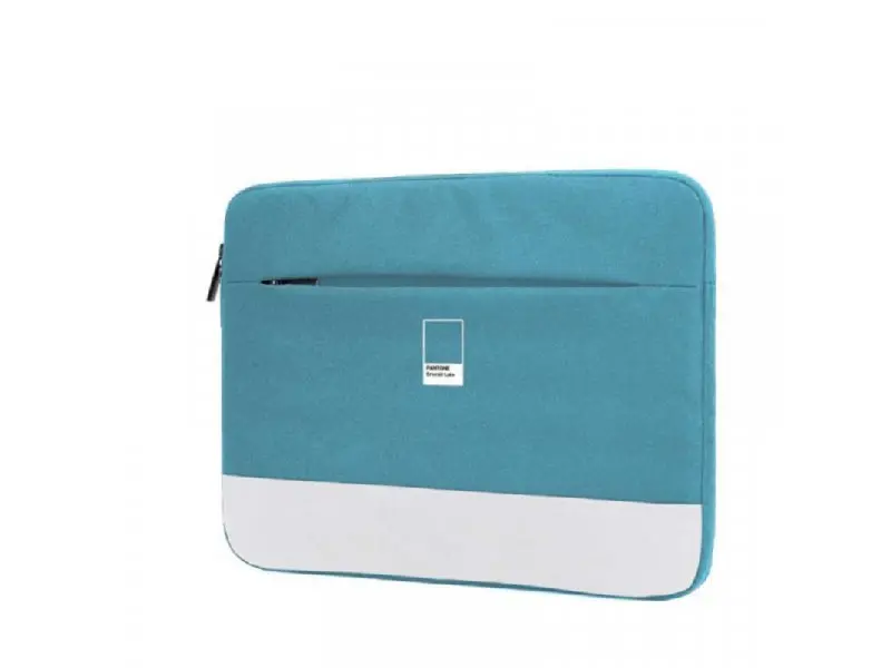 PANTONE IT Collection Navlaka za laptop, 16", Svetlo-Plava