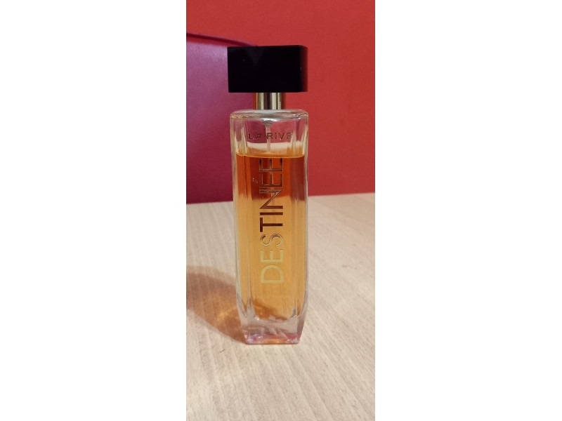 Destinée La Rive edp, 90ml