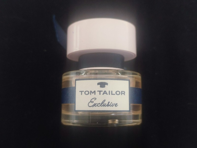 Orginal Tom Tailor parfem 30 ml