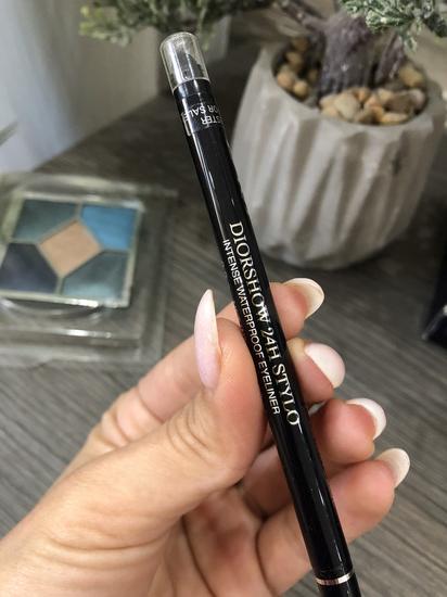 Dior olovka za oci