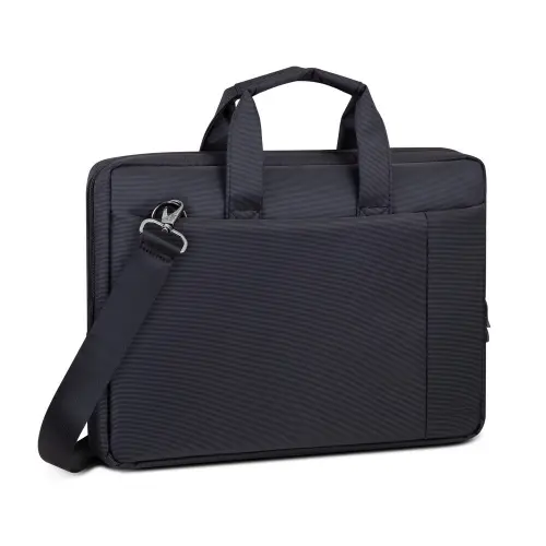 RIVA CASE Torba za laptop 15.6" 8231