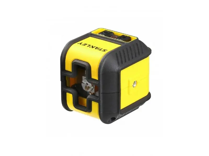 STANLEY STHT77499‐1 CUBIX Laser - 2 linije