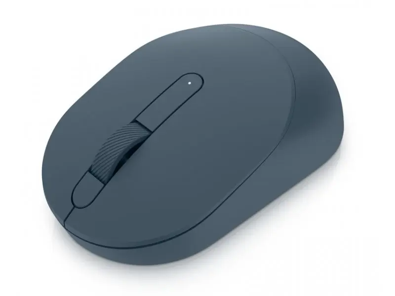 DELL MS3320W Optički miš Wireless, Tamnozeleni