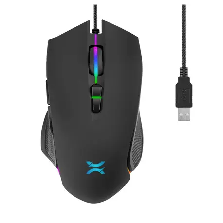 NOKSO Mouse Soulkeeper - 325282