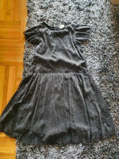 Zara haljina 152