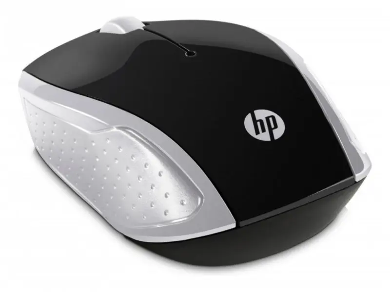 HP 2HU84AA Bežični miš 200