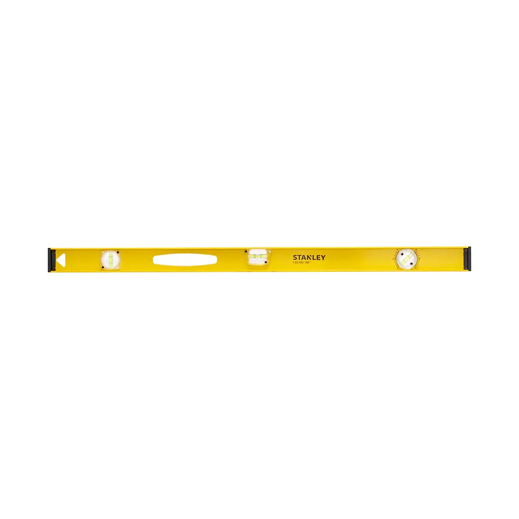 STANLEY Libela I-Beam 120cm 1-42-923