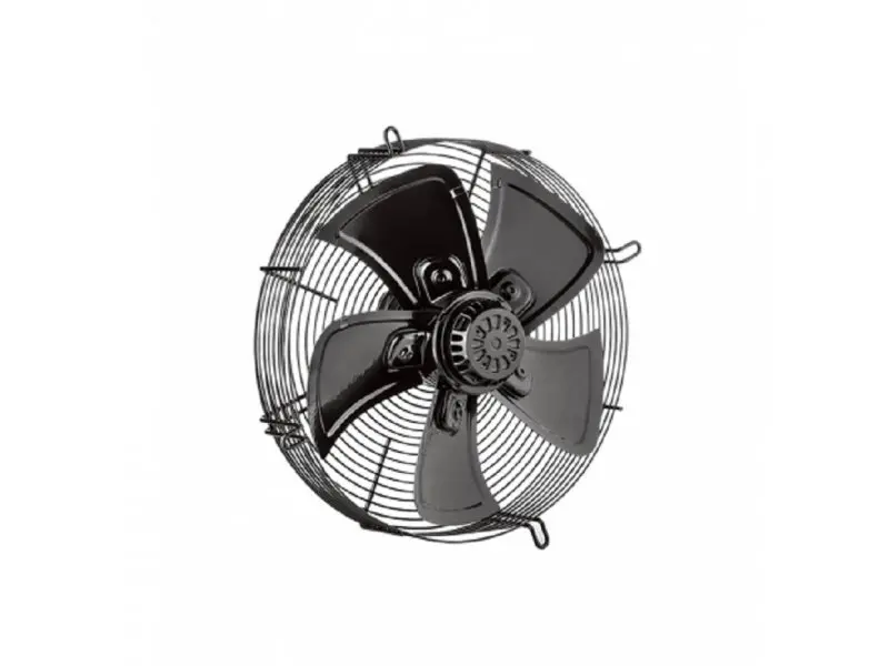 BBLINK BVN-Ventilator SF-4M 500S ASPIRANTE