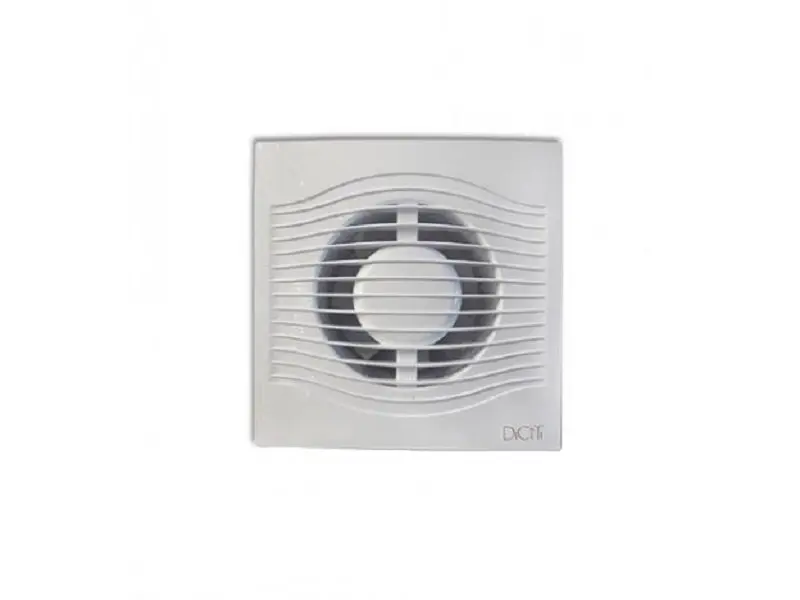 BBLINK ERA Ventilator F100 Slim 4C Beli