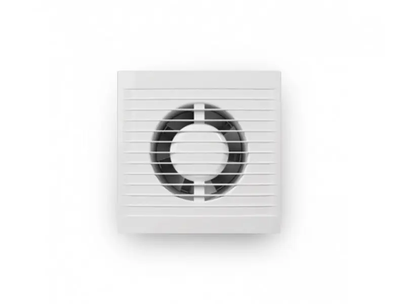 BBLINK ERA Ventilator E150S