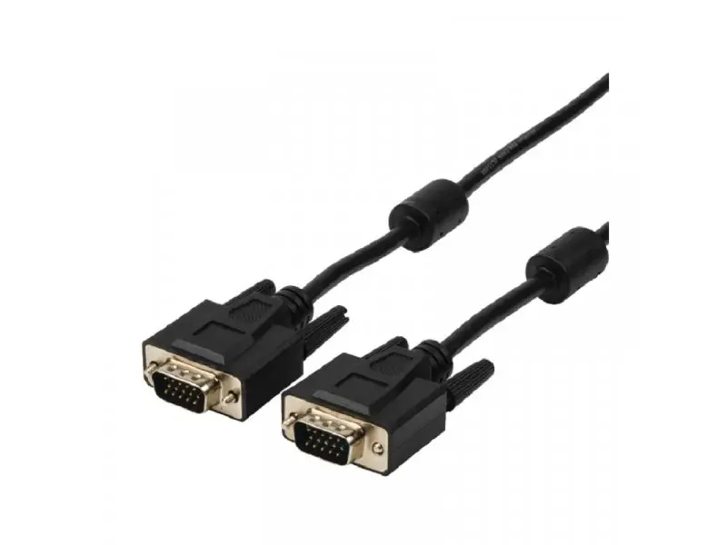 ELEMENTA VGA kabel CABLE-177/10