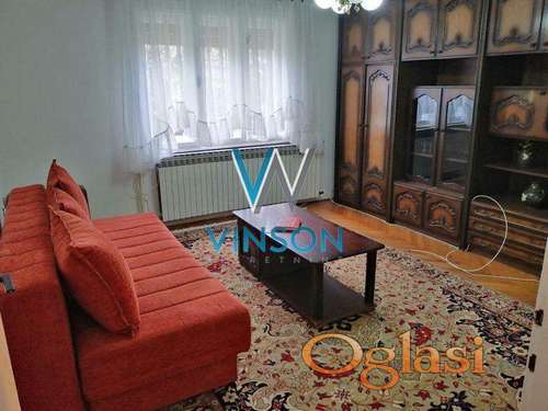 Novi Sad, Telep - Dvojna kuća ID#3000083