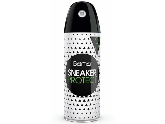 Bama Sprej Za Vodonepropustivost Sneaker Protect A28f-001