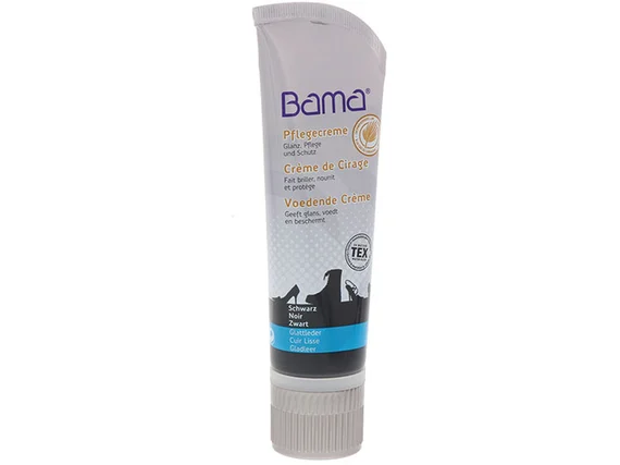 Bama Nano Krema Za Glatku Kožu 75Ml N Gt34at-009