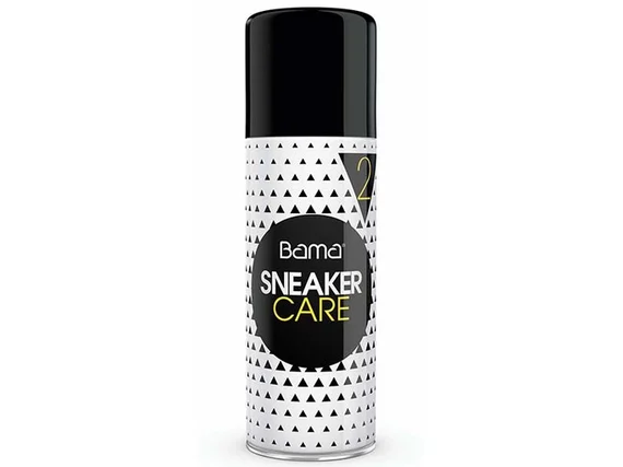 Bama Pena Sneaker Care A77f-001