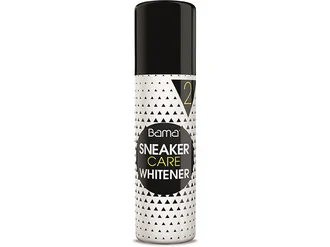 Bama Belilo Bama Sneaker Whitener W84c-002