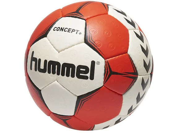Hummel Ts Lopta Concept Plus Handball 91787-9210