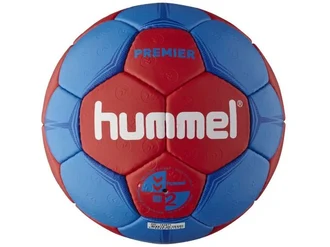 Hummel Premier Handball 2016 91790-3474