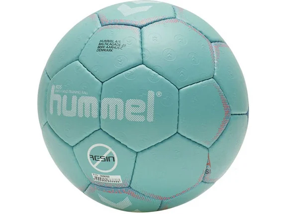 Hummel Lopta Kids Hb 212552-7771