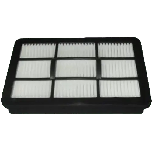 BEKO Hepa filter VCC 7324