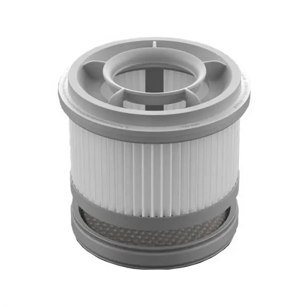 XIAOMI MI Hepa filter za usisivač G10/G9